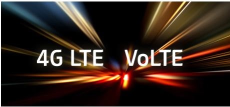 KT무전기 라져라이트 (RADGER Lite)전국통화무전기란?? : 네이버 블로그