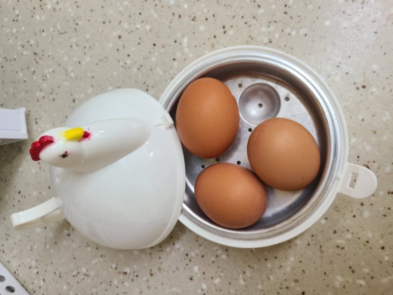 글루텐프리 밥과 쌀요리 글루텐프리 파스타 국수 만드는 법 네이버 블로그