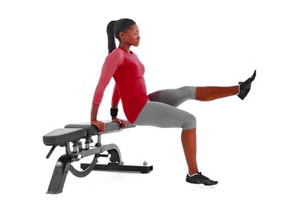 대퇴충돌증후군의 비수술적 치료는? (FAI, Warwick Consensus Statement) : 네이버 블로그