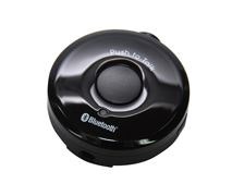 KT무전기 라져라이트 (RADGER Lite)전국통화무전기란?? : 네이버 블로그