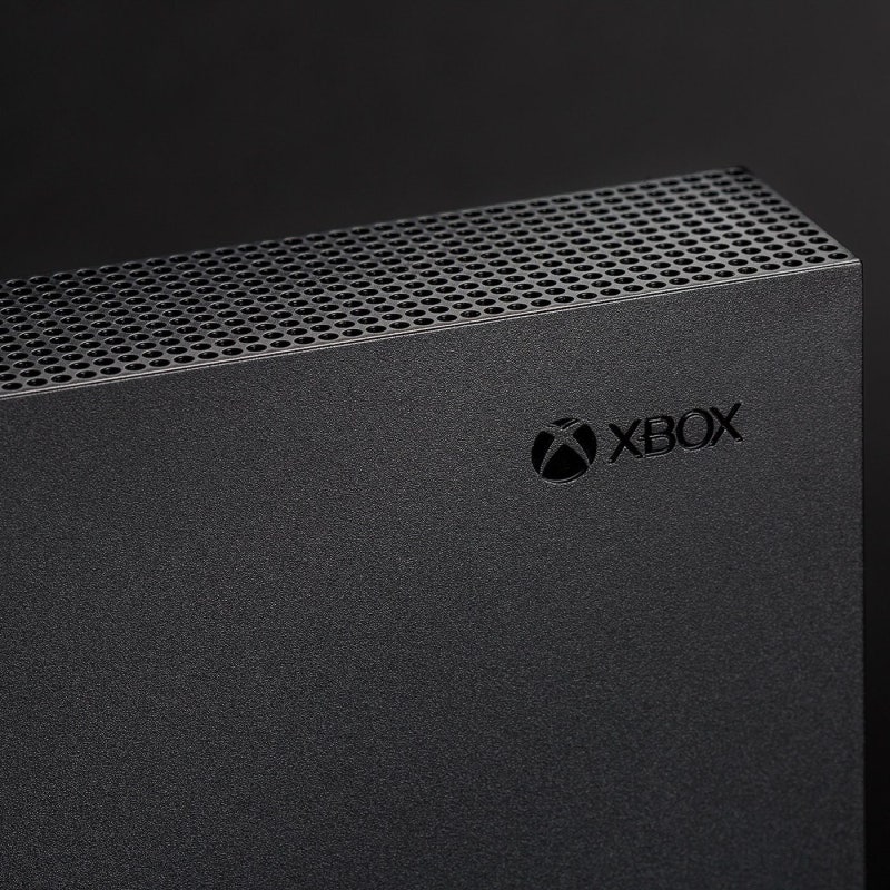 xbox series x direct ml - 엑스박스 시리즈 엑스 핵심기술 요약 여러가지 : 네이버 블로그