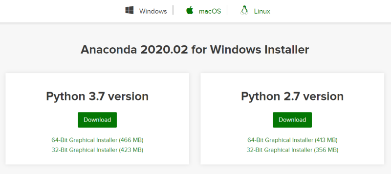 [Python] Lesson 1: Computing basics and a taste of Python @Univ.of ...