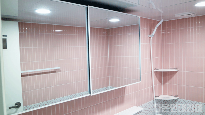 자양동우성7차아파트33형인테리어자양동우성7차아파트33평형리모델링자양동우성7차인테리어자양동우성7차리모델링자양동30평대아파트인테리어자양동인테리어자양동다온인테리어