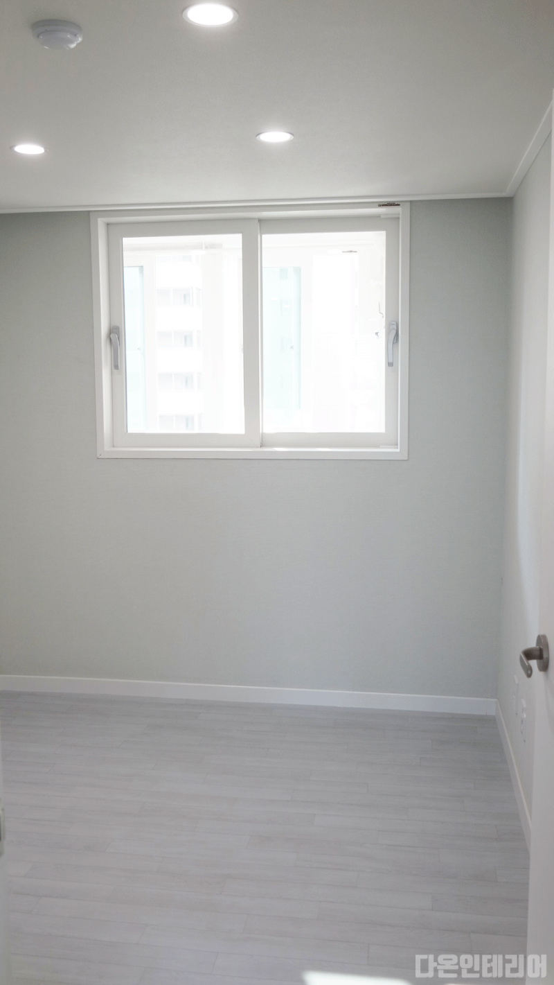 자양동우성7차아파트33형인테리어자양동우성7차아파트33평형리모델링자양동우성7차인테리어자양동우성7차리모델링자양동30평대아파트인테리어자양동인테리어자양동다온인테리어