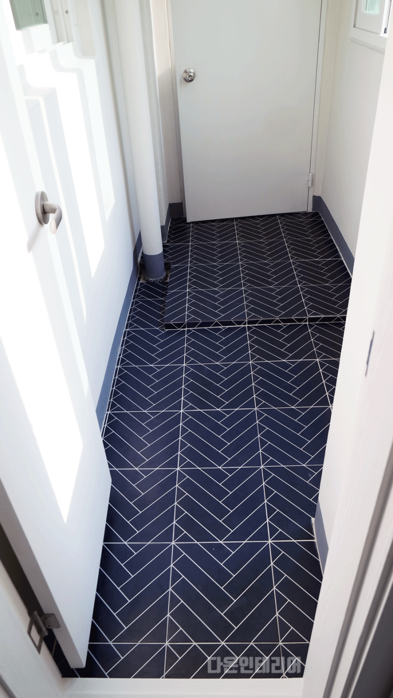 자양동우성7차아파트33형인테리어자양동우성7차아파트33평형리모델링자양동우성7차인테리어자양동우성7차리모델링자양동30평대아파트인테리어자양동인테리어자양동다온인테리어