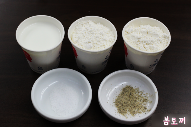 백종원 수제 후라이드 치킨 레시피, 집에서 치킨 만들기 : 네이버 블로그