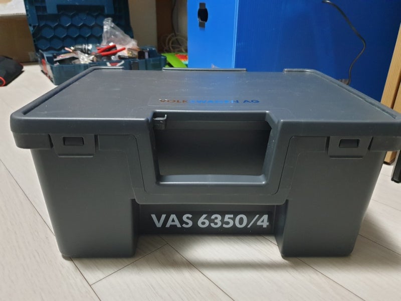 CC Side Assist(사각지대경보장치) 레이더 보정 : 네이버 블로그