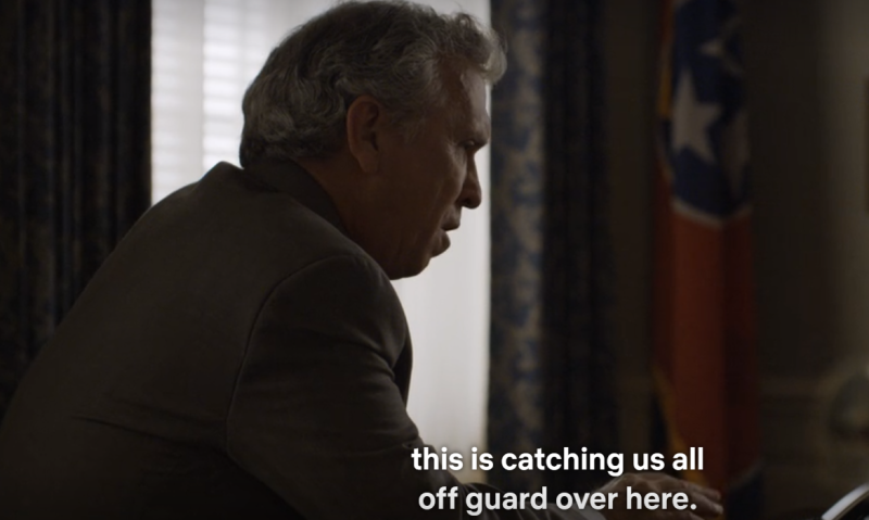 [영어표현] catch off-guard : (방심한 틈을 타 갑작스럽게) (~을) 당황하게 하다, 놀래키다, (~의) 허를 ...