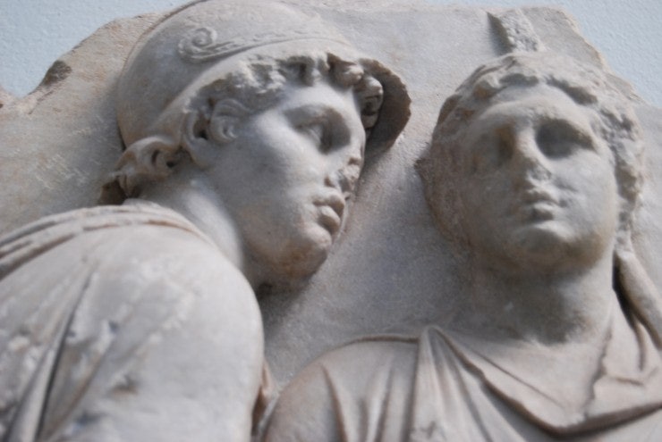 텔레포스(Telephus) : 네이버 블로그