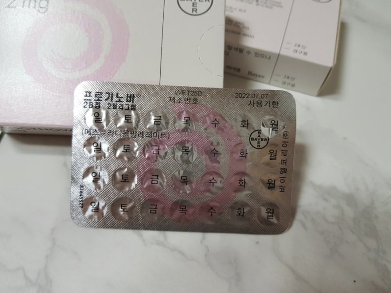 시험관시술과정 배양결과 확인 프로기노바 아스피린 복용 예나트론질정 삽입 방법 및 증상 네이버 블로그