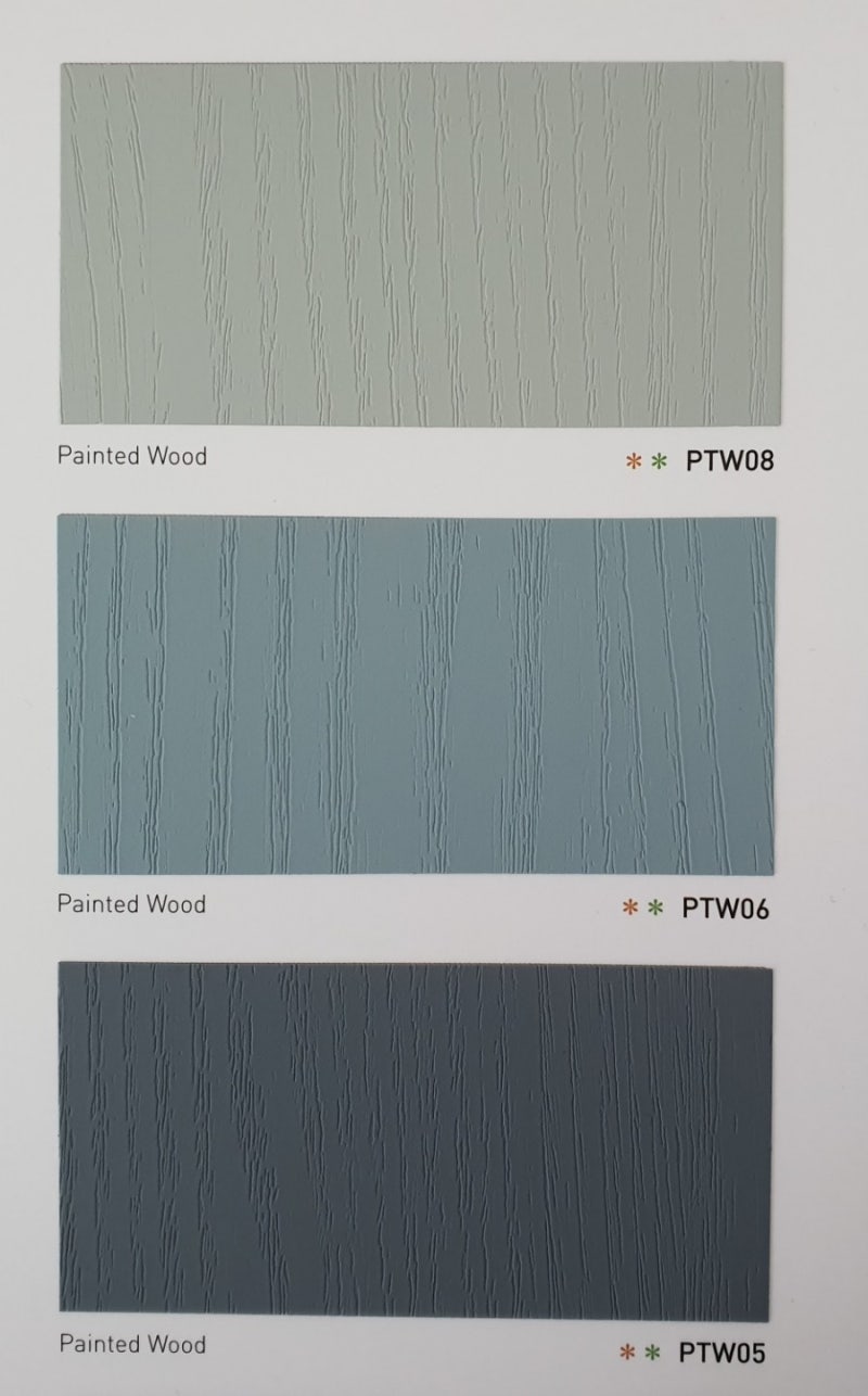 2020-2021현대보닥샘플북입니다 - 2 : 네이버 블로그