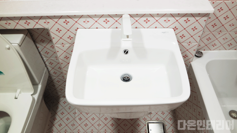 자양동우성7차아파트33형인테리어자양동우성7차아파트33평형리모델링자양동우성7차인테리어자양동우성7차리모델링자양동30평대아파트인테리어자양동인테리어자양동다온인테리어