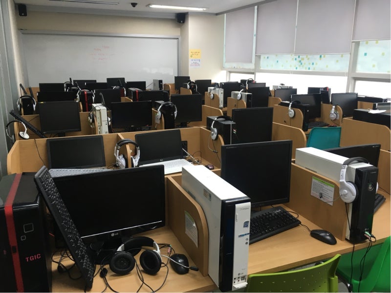 구미옥계산동수학영어학원 생산성 떨어뜨리는 시간에 대한 착각 태도의 문제다 네이버 블로그