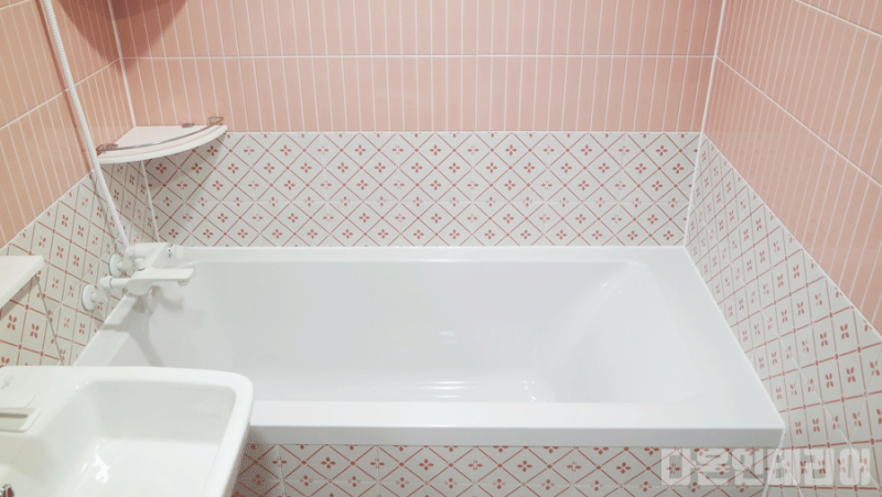 자양동우성7차아파트33형인테리어자양동우성7차아파트33평형리모델링자양동우성7차인테리어자양동우성7차리모델링자양동30평대아파트인테리어자양동인테리어자양동다온인테리어