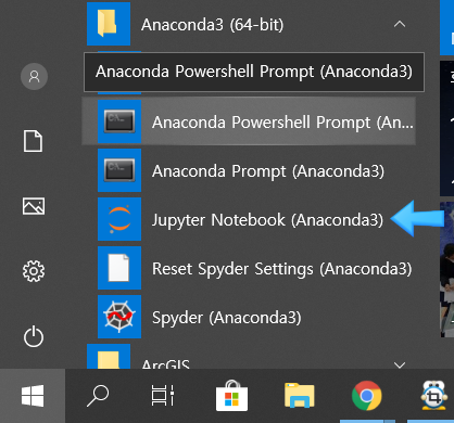 [Python] Lesson 1: Computing basics and a taste of Python @Univ.of ...
