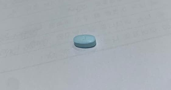 사일레노(Silenor, doxepin) : 우울증약, 수면제 뭔가요? : 네이버 블로그