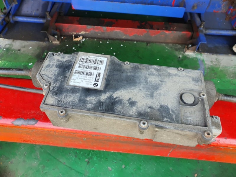 인천 연수구 송도동 연수동 청학동 동춘동 수입차정비 Bmw X5 전자식주차브레이크 사이드브레이크 Emf 모듈 재생수리
