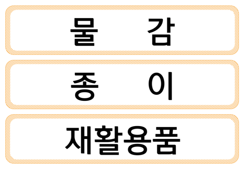 신학기 환경구성 어린이집•유치원 교구바구니 이름표 도안 공유~ 정리정돈에 딱 네이버 블로그
