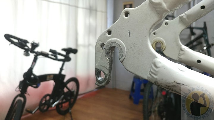 [재생자전거][하이브리드] 처음 출시됐을때 정말로 미친듯이 팔려나간 알톤스포츠 최대 역작중 하나!!! 알톤 RCT R7(feat ...