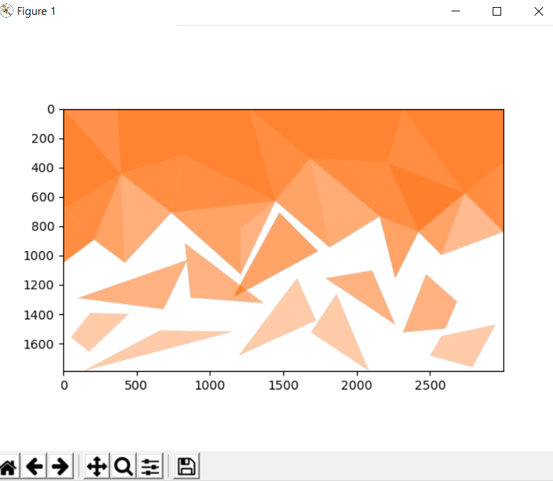 [기초 인공지능] matplotlib 활용- 이미지 표시하기(pyplot > imread > imshow) : 네이버 블로그