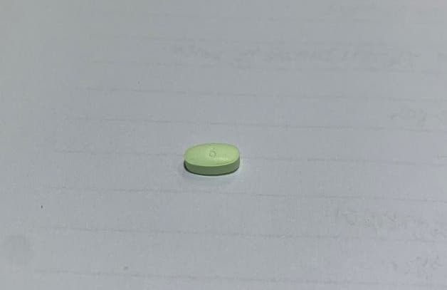 사일레노(Silenor, doxepin) : 우울증약, 수면제 뭔가요? : 네이버 블로그