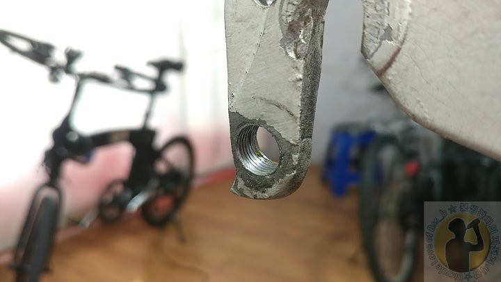 [재생자전거][하이브리드] 처음 출시됐을때 정말로 미친듯이 팔려나간 알톤스포츠 최대 역작중 하나!!! 알톤 RCT R7(feat ...