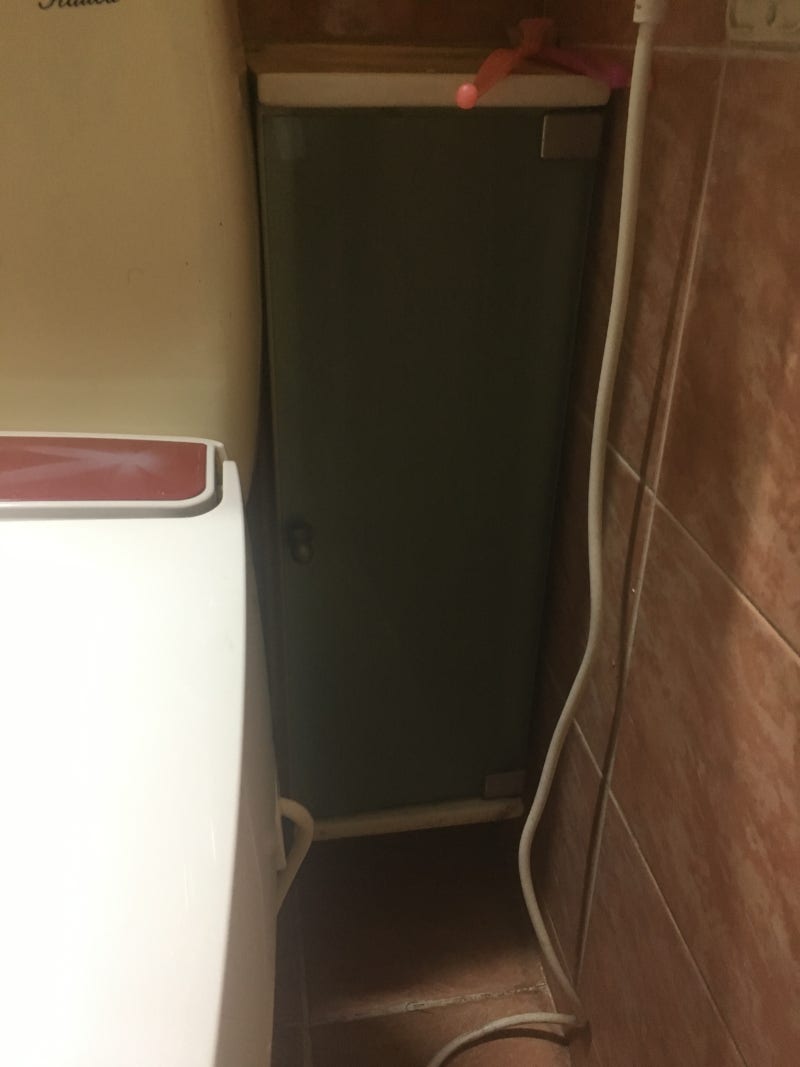 변기 교체 시 누수 예방하는 방법 배관 주변 방수 네이버 블로그