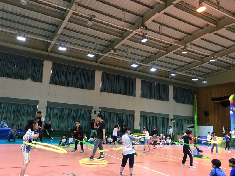 초등학교 전학절차 전입신고할때 서류 준비하시면 간단해요 네이버 블로그