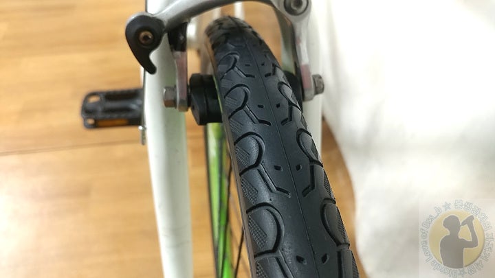 [재생자전거][하이브리드] 처음 출시됐을때 정말로 미친듯이 팔려나간 알톤스포츠 최대 역작중 하나!!! 알톤 RCT R7(feat ...