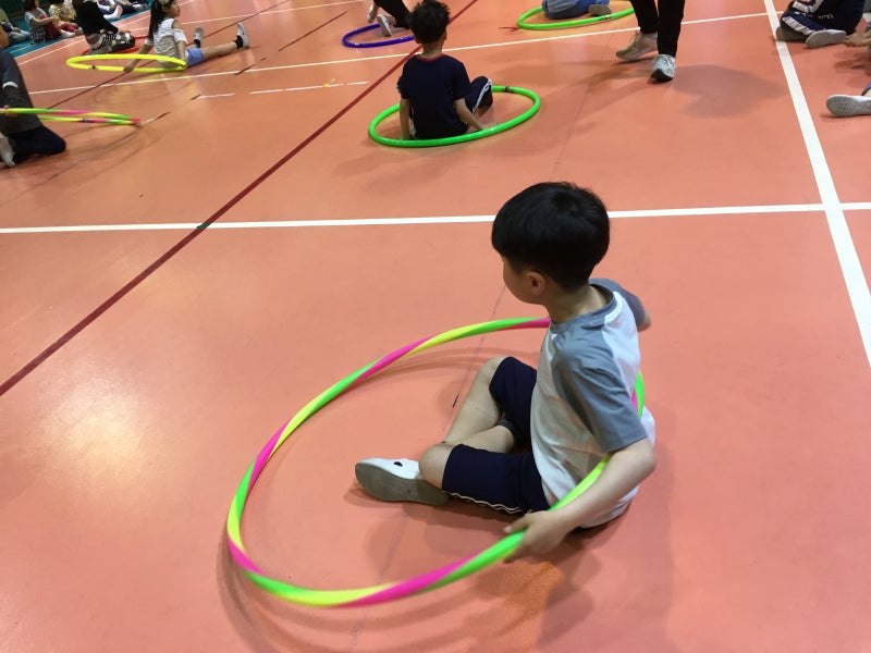 초등학교 전학절차 전입신고할때 서류 준비하시면 간단해요 네이버 블로그