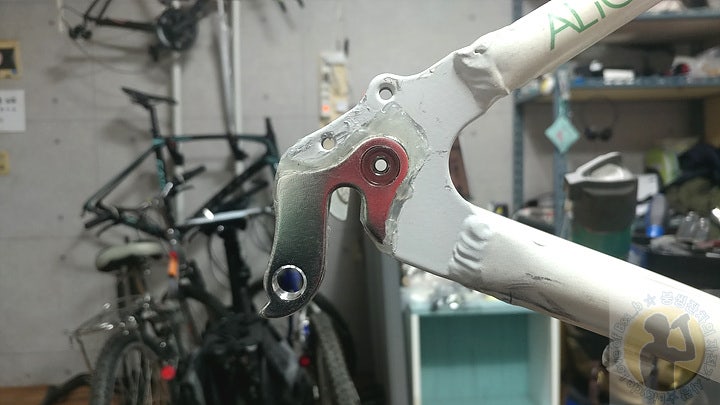 [재생자전거][하이브리드] 처음 출시됐을때 정말로 미친듯이 팔려나간 알톤스포츠 최대 역작중 하나!!! 알톤 RCT R7(feat ...