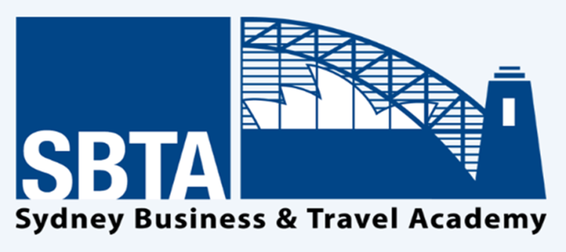 시드니 요리학교 SBTA : 초기학비 $300?! 부담없이 시작할 수 있는 호주 요리유학 : 네이버 블로그