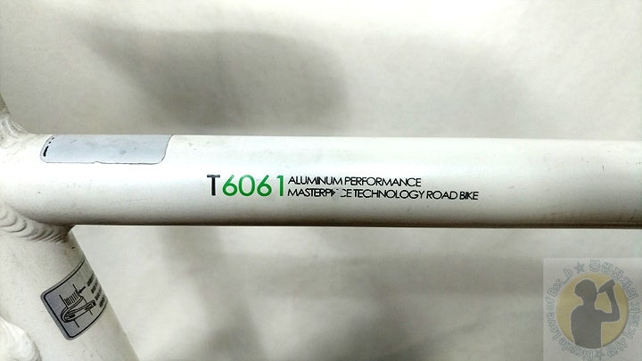 [재생자전거][하이브리드] 처음 출시됐을때 정말로 미친듯이 팔려나간 알톤스포츠 최대 역작중 하나!!! 알톤 RCT R7(feat ...