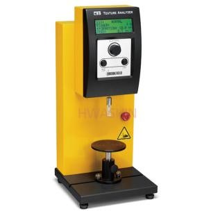 [Brookfield] 브룩필드에서 새로 나온 고성능 물성 측정기-CTX Texture Analyzer : 네이버 블로그