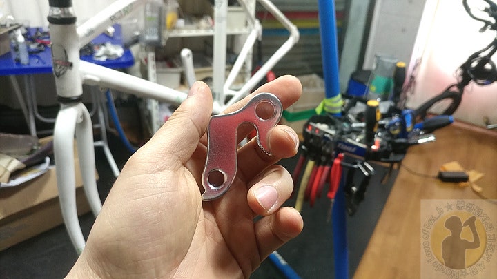 [재생자전거][하이브리드] 처음 출시됐을때 정말로 미친듯이 팔려나간 알톤스포츠 최대 역작중 하나!!! 알톤 RCT R7(feat ...