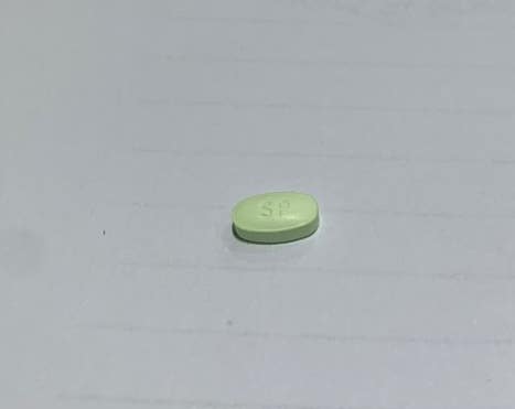 사일레노(Silenor, doxepin) : 우울증약, 수면제 뭔가요? : 네이버 블로그