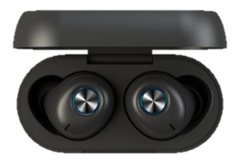 앱코 EF01 블루투스이어폰 체험단 모집해요 : 네이버 블로그