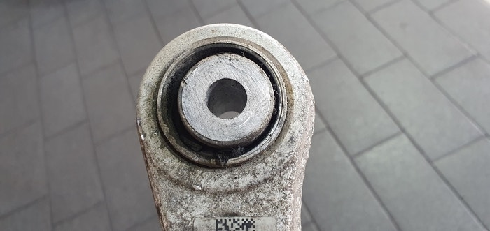 수원 동탄 수입차정비 마일레오토서비스 동탄2신도시점 길우모터스 마세라티 기블리 하체 써스펜션 소음 발생으로 승차감 저하와 운전