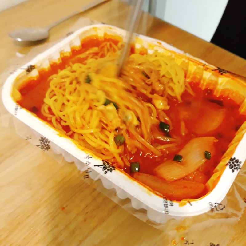 국수나무 메뉴판 소고기낙지덮밥 이제부터 이거 네이버 블로그