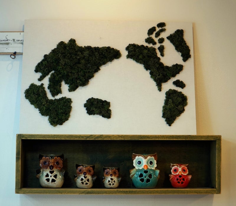 원주 혁신도시 쁘띠캔들앤플라워 / 원주 어버이날 환갑 선물용 꽃 풍선 비누 캔들 방향제 공방 : 네이버 블로그