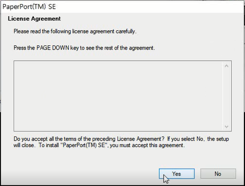 83. DocuPrint M225 dw, DocuPrint M225 z, DocuPrint M265 z USB 연결 드라이버 ...