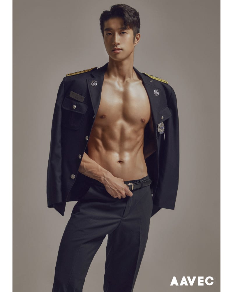 송내역pt 2개월 받고 커플바디프로필 리얼성공후기 네이버 블로그