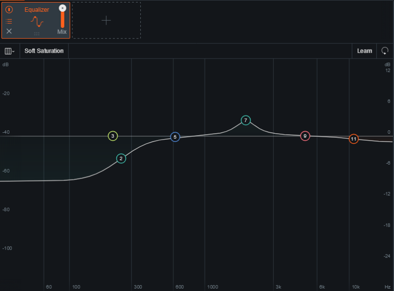 Izotope Neutron 3 Element 무료 (5월3일까지) : 네이버 블로그