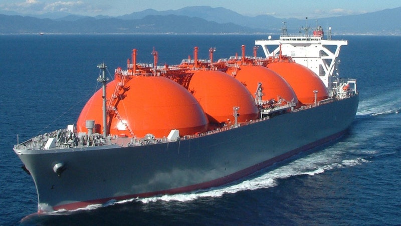 무역용어 선박의 종류 : 네이버 블로그