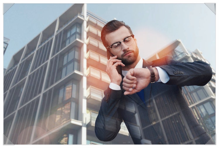 put off, postpone, defer 등 차이가 뭘까? : 네이버 블로그