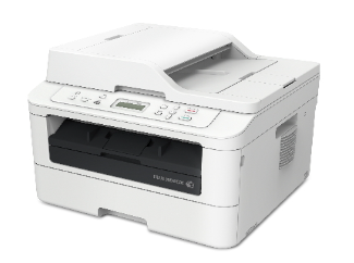 83. DocuPrint M225 dw, DocuPrint M225 z, DocuPrint M265 z USB 연결 드라이버 ...