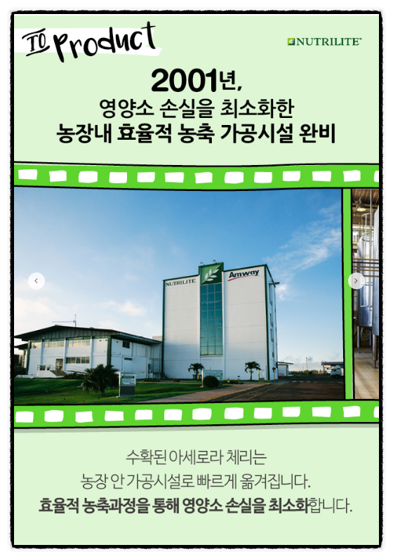 암웨이 비타민c 항산화 면역력 스트레스 바이러스 비타민 아세로라체리 아스코르빈산 면역 콜라겐 피부노화 피부미용건강 네이버 블로그