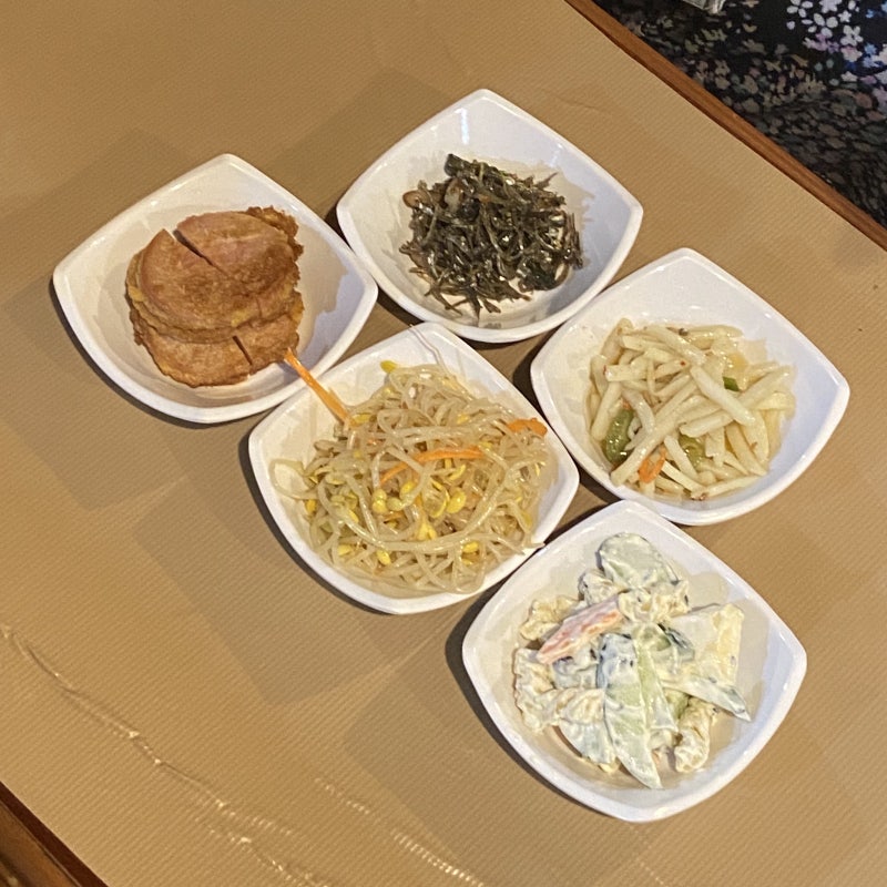 금왕 맛집 충청북도 음성군 금왕읍 행정복지센터읍사무소 인근 닭발 맛집 술집 술먹고 밥먹고 다녀왔어요