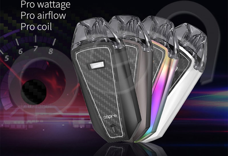 논현동 전자담배 nPUFF 아스파이어 AVP Pro 입고 aspire avp pro : 네이버 블로그