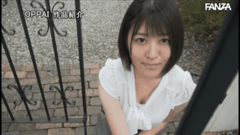 2000 / 카와무라 하루 / Haru Kawamura / 川村晴 / AV